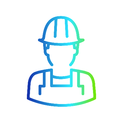 Metasys Solution | Johnson Controls